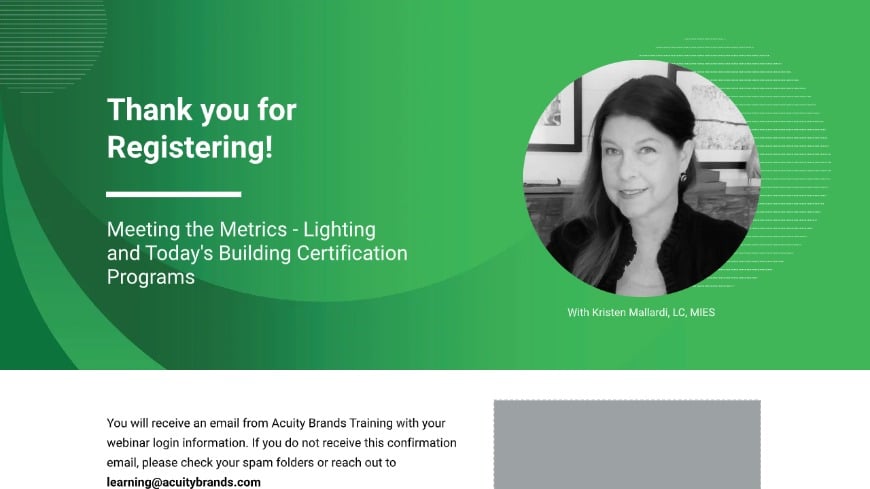 AB_SPECS_1197287.02_Meeting the Metrics Thank You LP_Ceros_0722