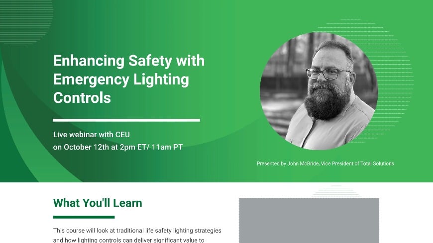 AB_SPECS_1255300.02_Emergency Lighting Webinar Landing Page HLP_Ceros_0822