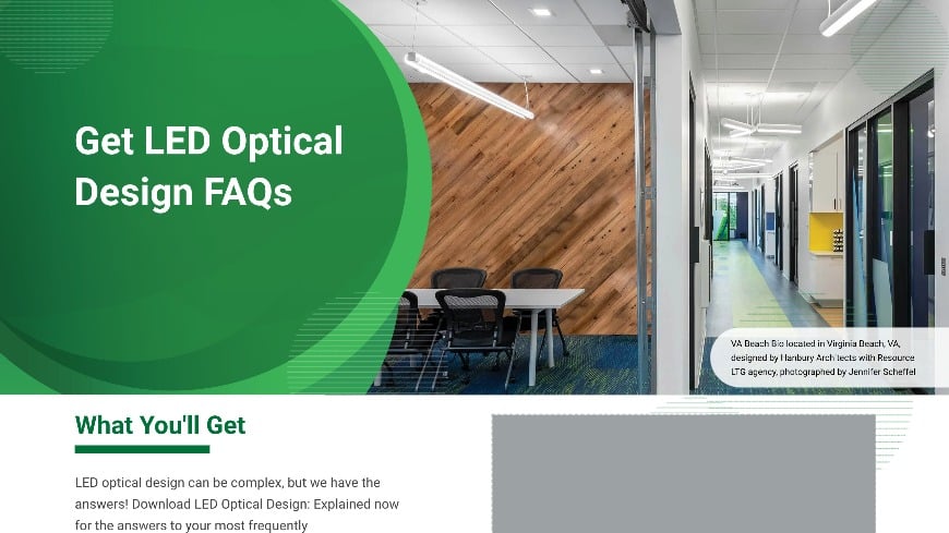 AB_SPECS_877350.05_Optical Design FAQ_Landing Page_Ceros_0822