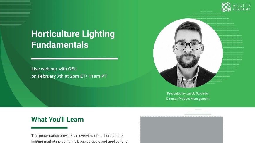 AB_SPECS_1333952.01_MQLCI Horticulture CEU Landing Page_CEROS_0123