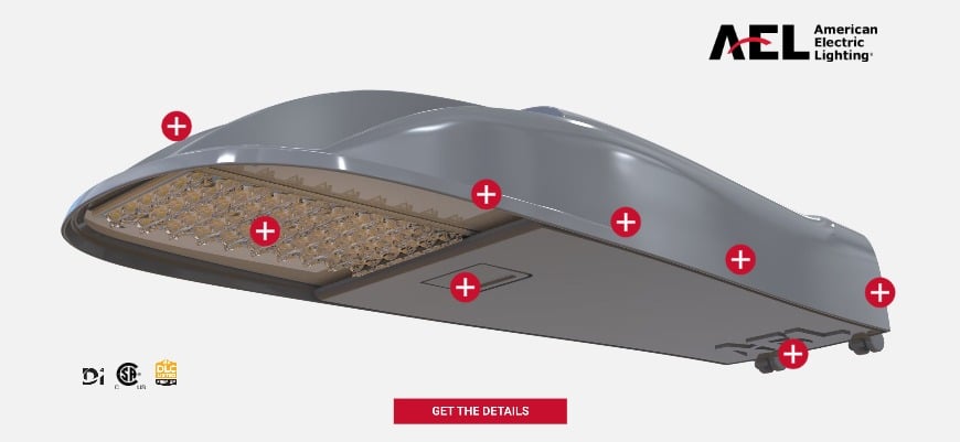 Live - AEL Philadelphia Project - AutoConnect