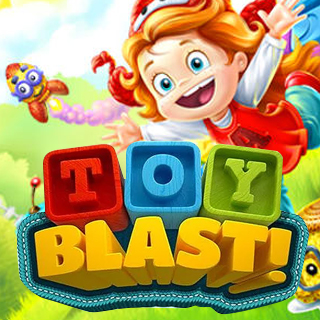 Playables Desktop - Video