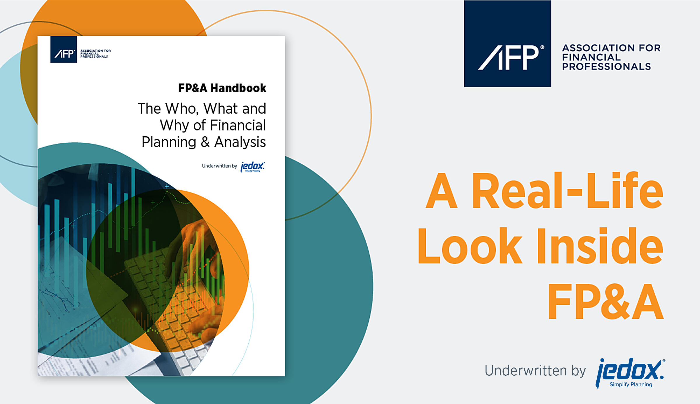 AFP FP A Handbook Financial Planning And Analysis Handbook afp-fp-a-handbook-financial-planning-and-analysis-handbook