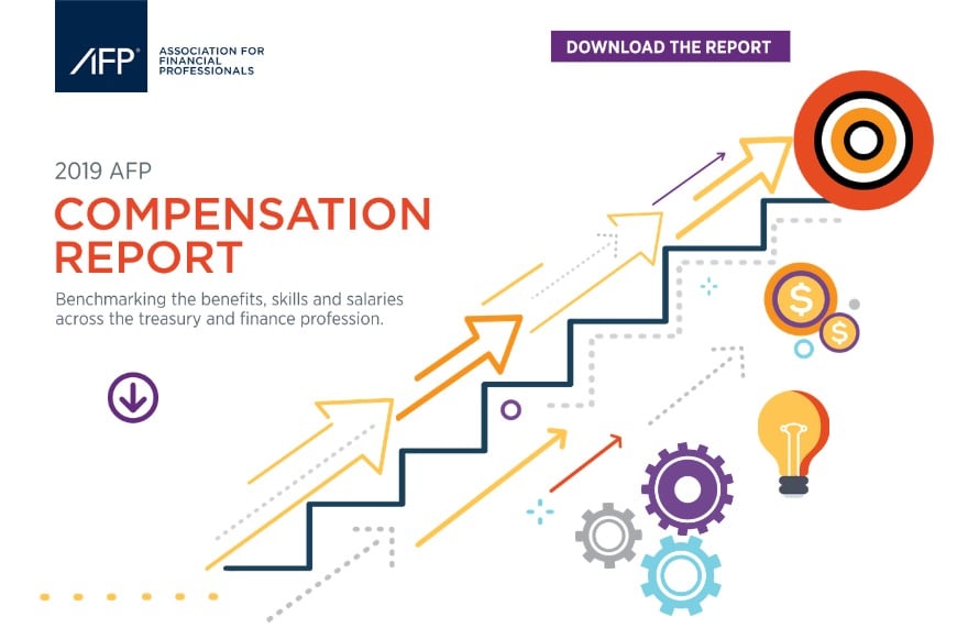2019 AFP Compensation Report