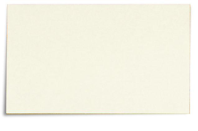 2308-493715 Bulletin Boards for Cohort Project - PQ Case Study PPT Copy