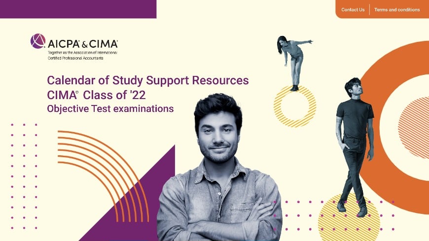 2207-494462 Class of 22 study guides