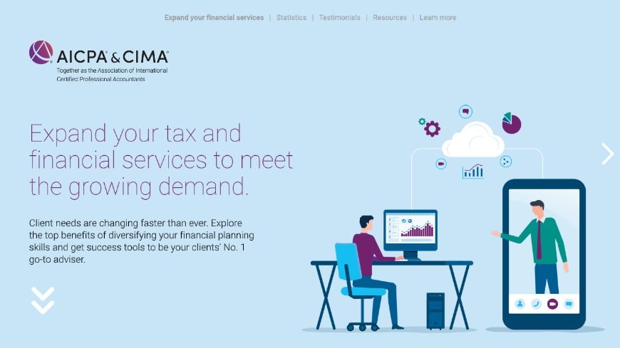 2204-363049_PFP to Tax