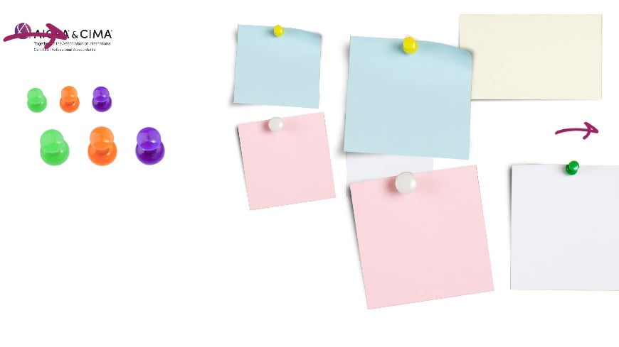 2308-493715 Bulletin Boards for Cohort Project - PQ Case Study PPT Copy