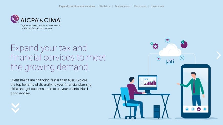 2204-363049_PFP to Tax