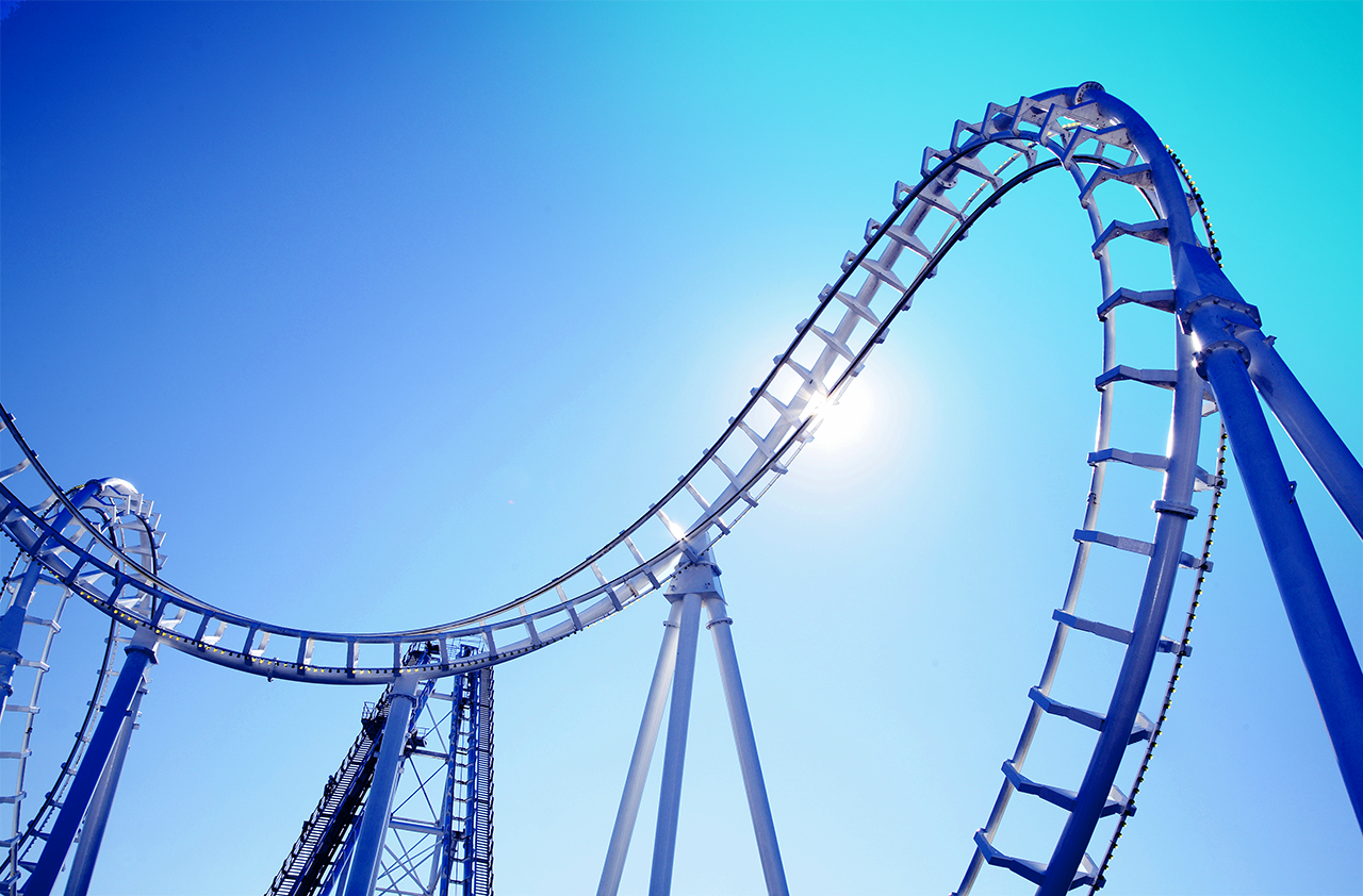 W-4882-CBR.2 – LIVE