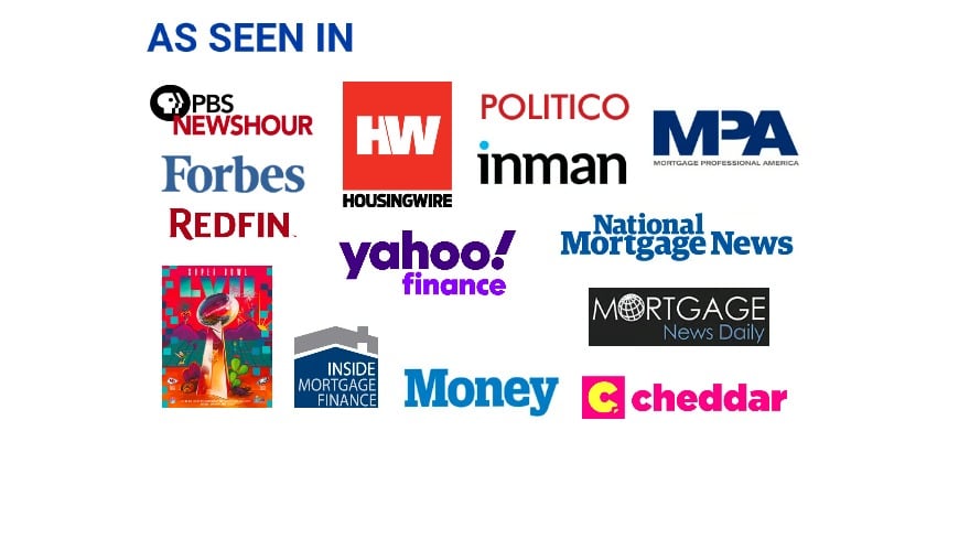 Media & Press - Bottom