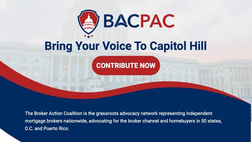 BACPAC