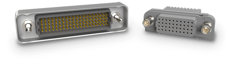 AirBorn's Capabilities Presentation 6-23-21