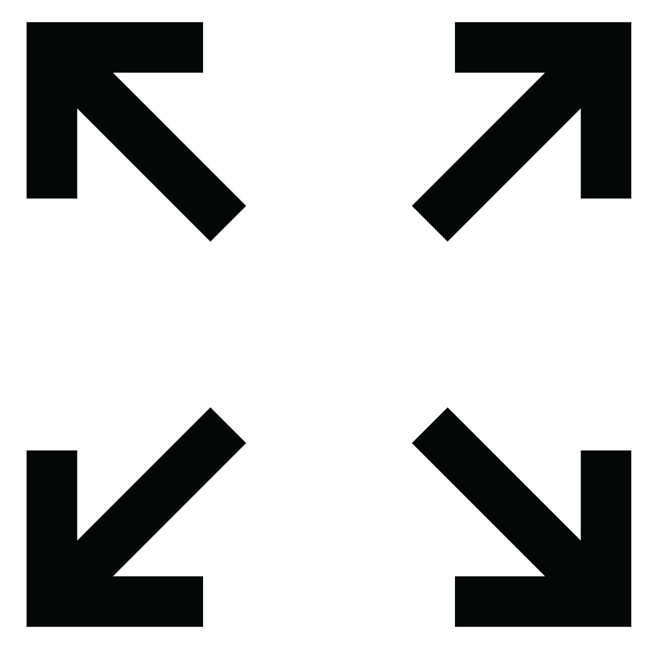 Ceros Presentations Link Page