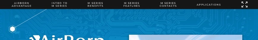 Micro D Presentation