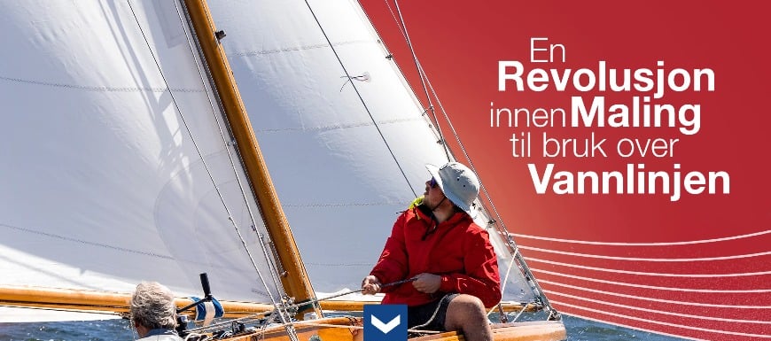 Toplac-Plus and One-Up NO