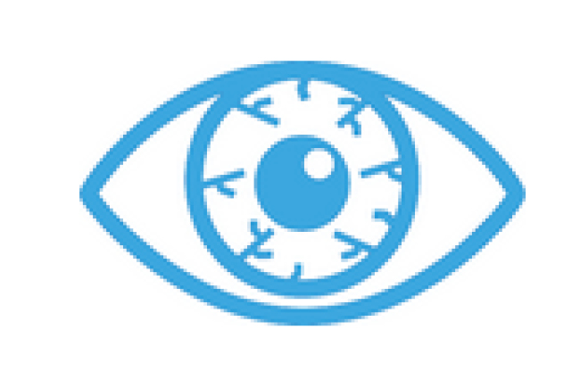 systane-ae-what-dry-eye-feels-like