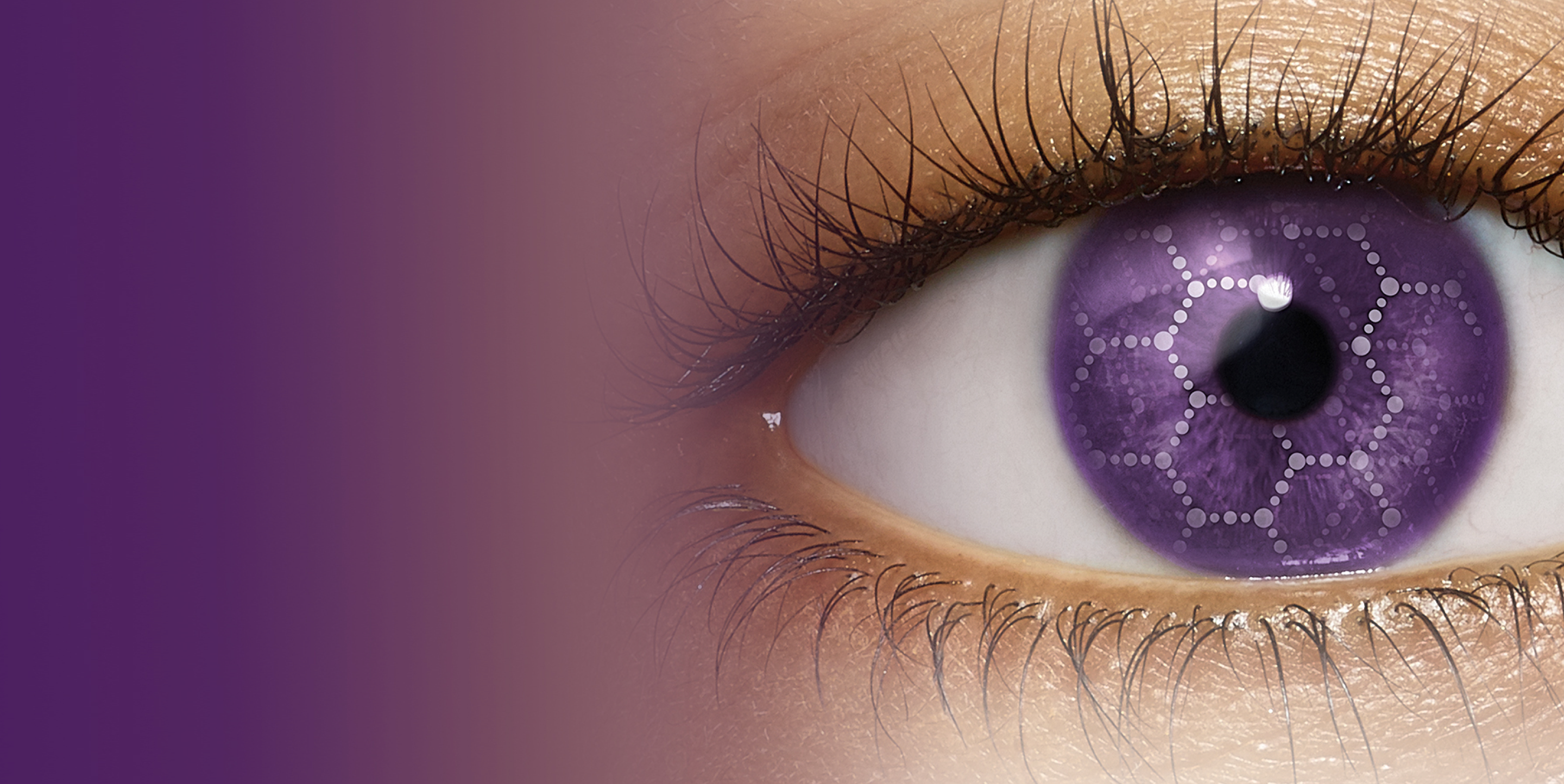 SYSTANE® Complete for Major Types of Dry Eye | MyAlcon Professional ...