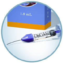 Ophthalmic Viscosurgical Devices | MyAlcon Professional Ophthalmic ...