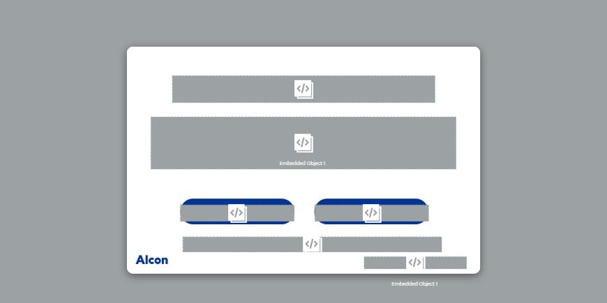 NGENUITY | Alcon Alcon NGENUITY®3D?????????