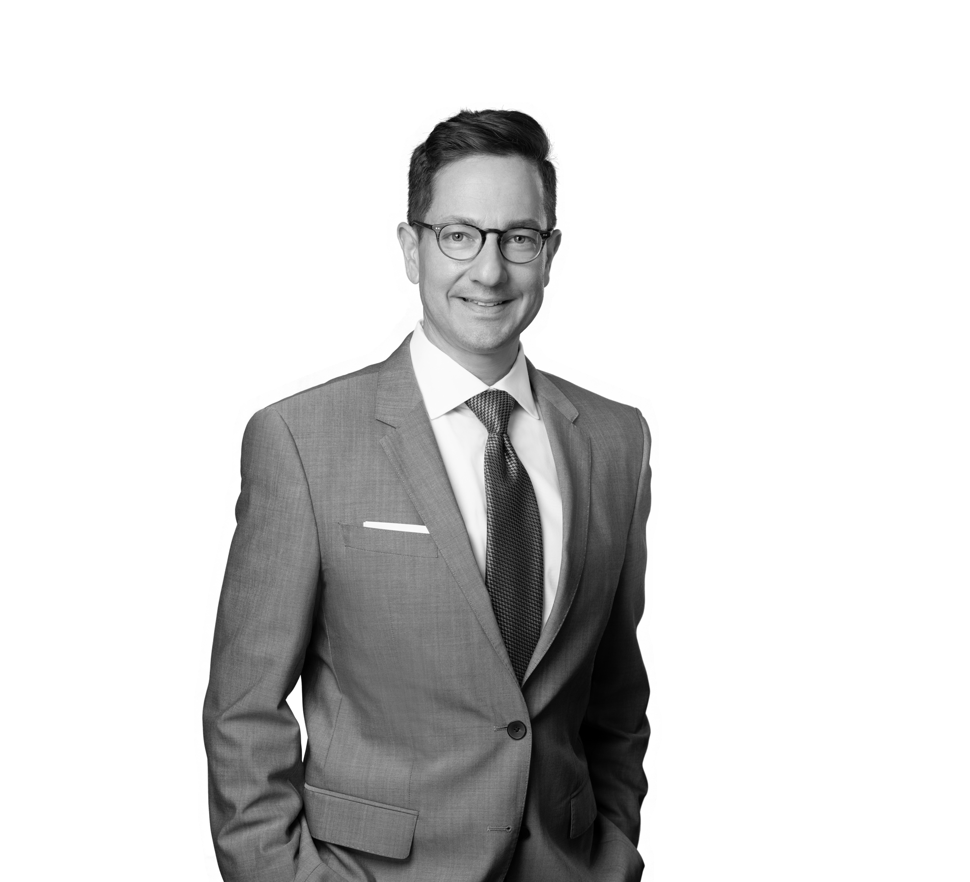 Winter 2021 Final Anderson Page Allen Matkins/UCLA Anderson Forecast ...