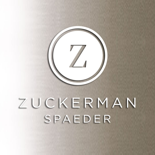 NYLJ Professional Excellence 2022 - Litigation Department of the Year