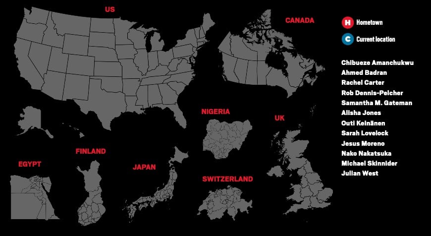 2024-T12-stat3-location