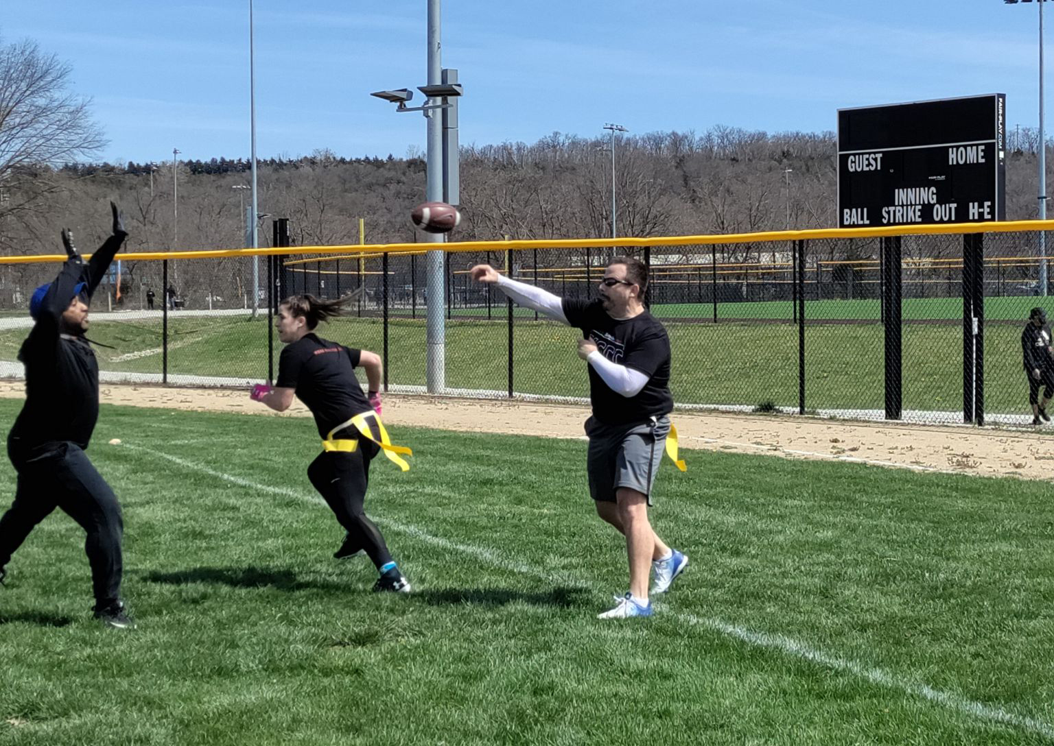 Americo Careers Americo, Careers, Work at americo, Life Insurance Careers