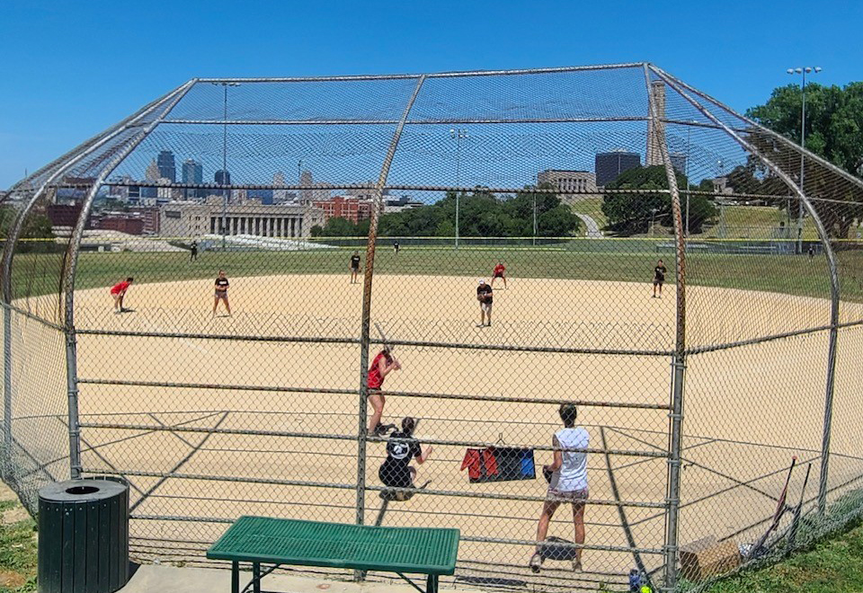 Americo Careers Americo, Careers, Work at americo, Life Insurance Careers