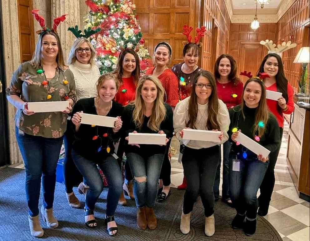 Americo Careers Americo, Careers, Work at americo, Life Insurance Careers