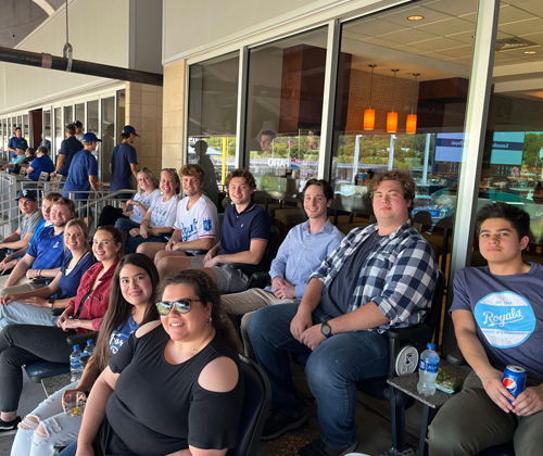 Americo Careers Americo, Careers, Work at americo, Life Insurance Careers