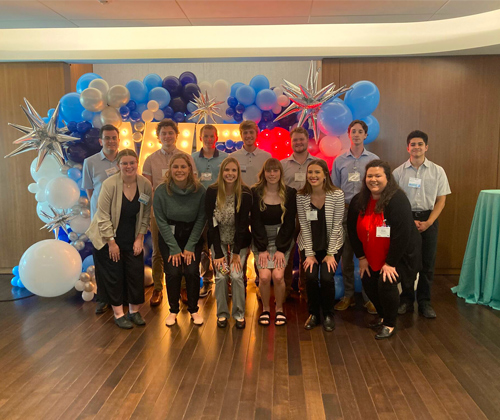 Americo Careers Americo, Careers, Work at americo, Life Insurance Careers