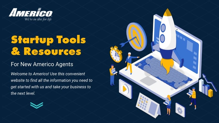 New Agent Tools