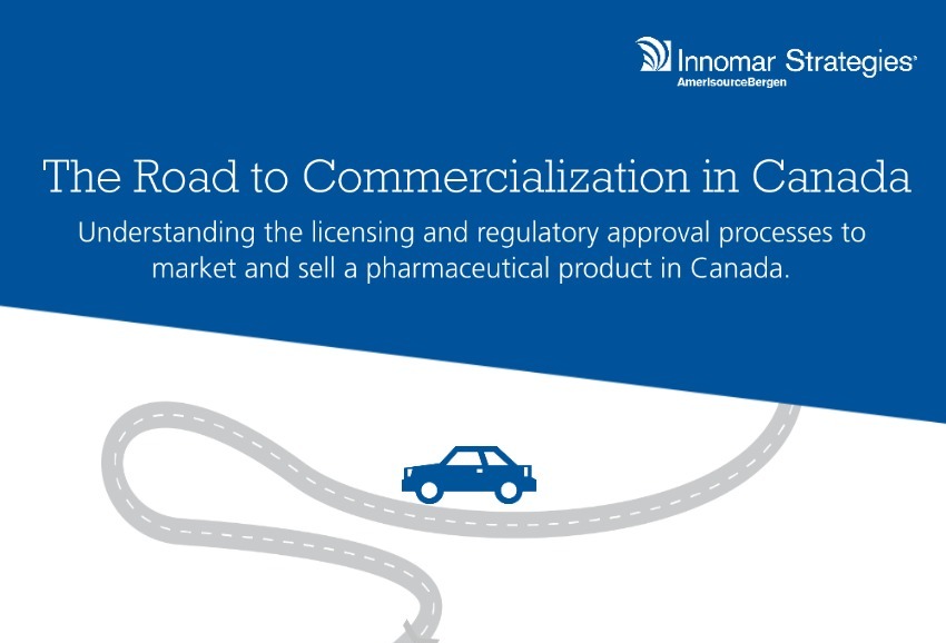 Navigating Access to the Canadian Market