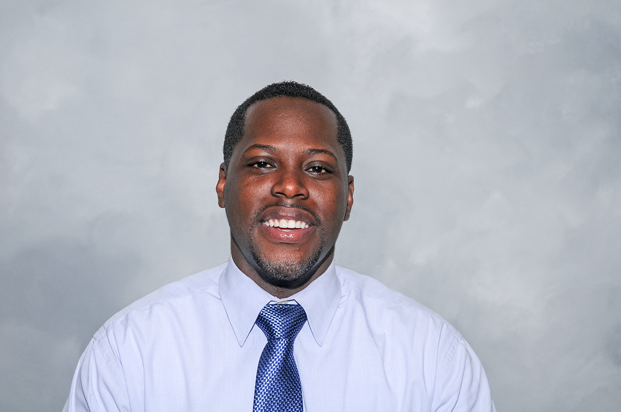 Future Leaders Program