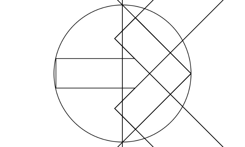 NYC Subway Design Arrow Guideline NYC Subway Design