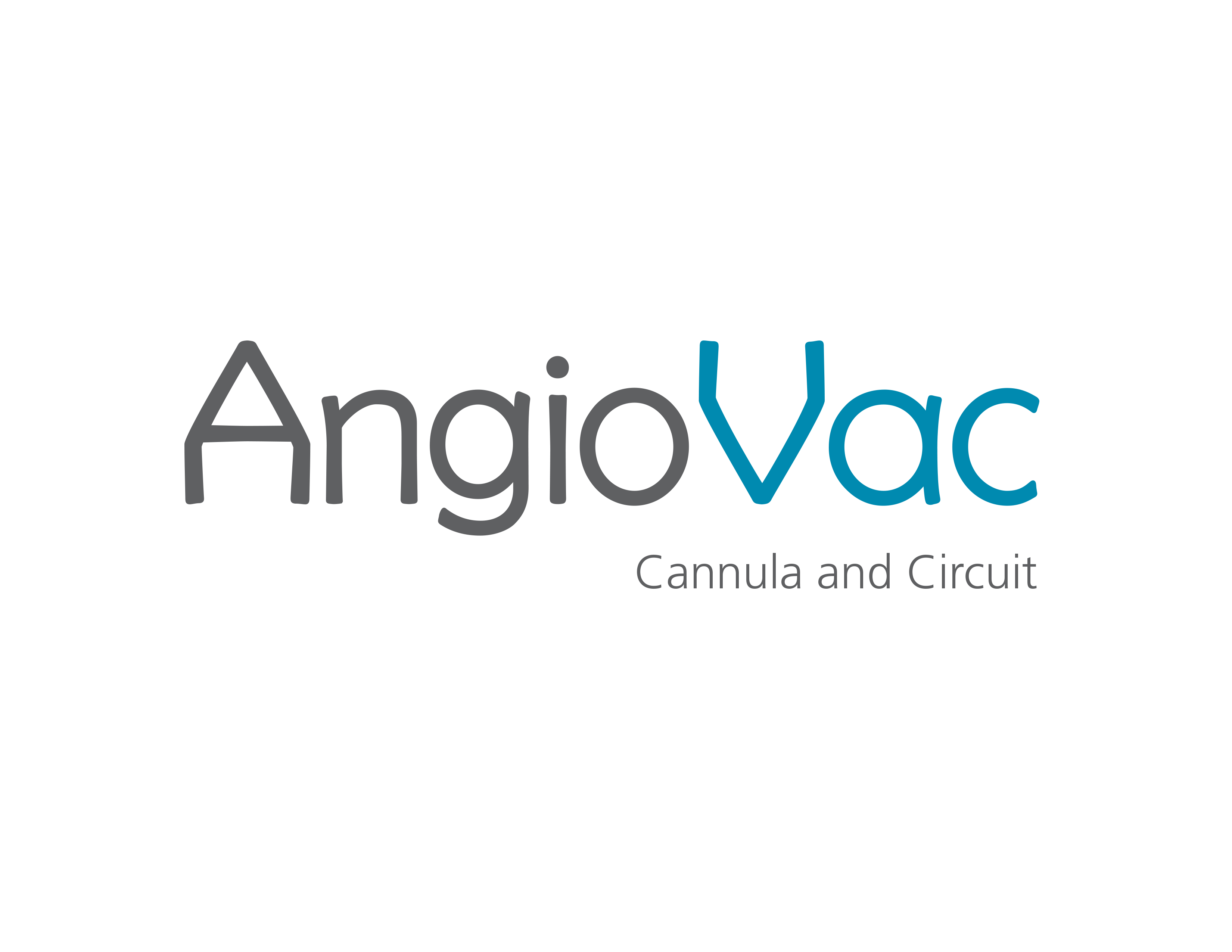 VIVA 2020 Virtual Booth