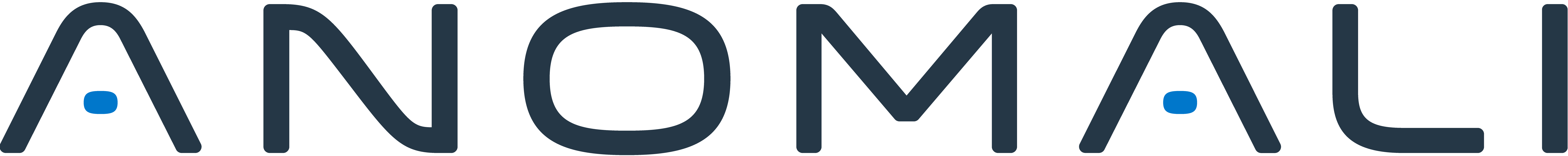Anomali XDR Use Cases The Anomali Platform, XDR, Extended Detection and ...