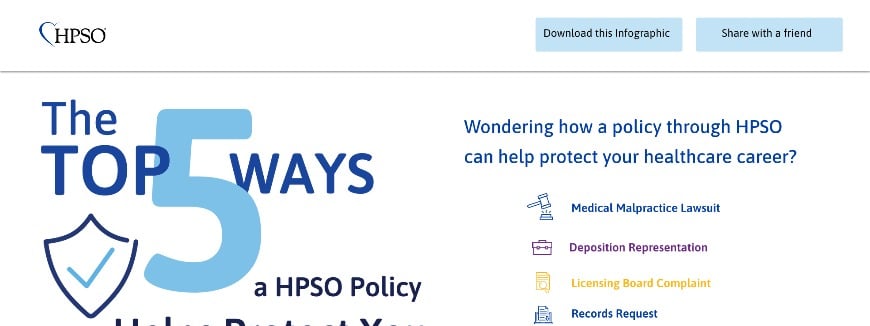 Top 5 Ways a HPSO Policy Helps Protect You (v2)