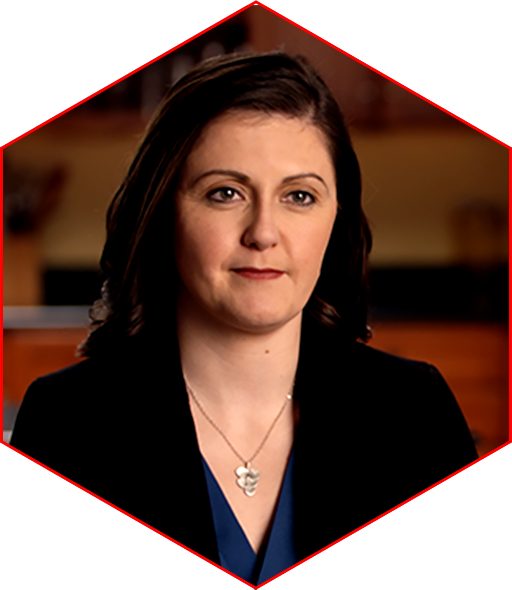 Quote - Humanitarian