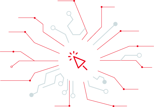 Navigating Global Trends for the TMT Sector Navigating Global Trends ...