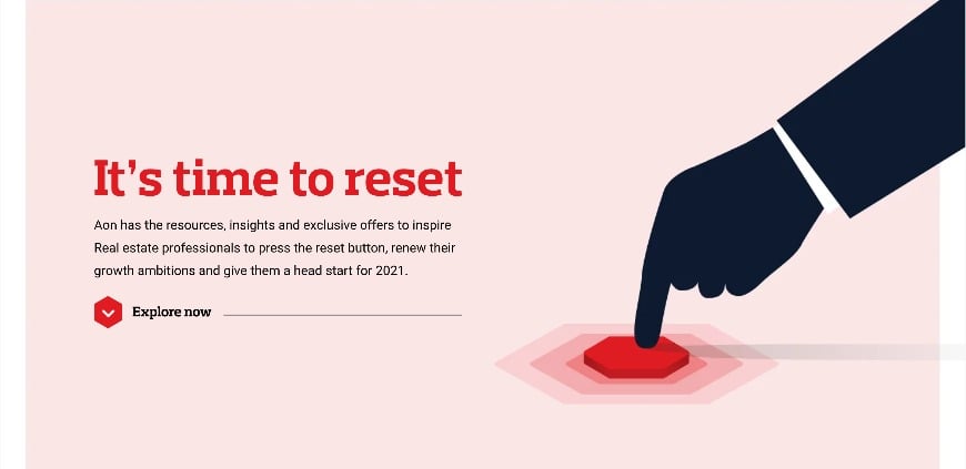 AFF_RE_Professionals