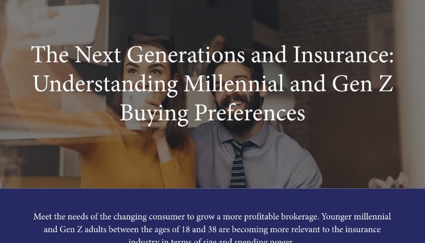 Desktop EN-UK - Broker Week Version