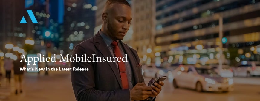 Applied MobileInsured EN-CA