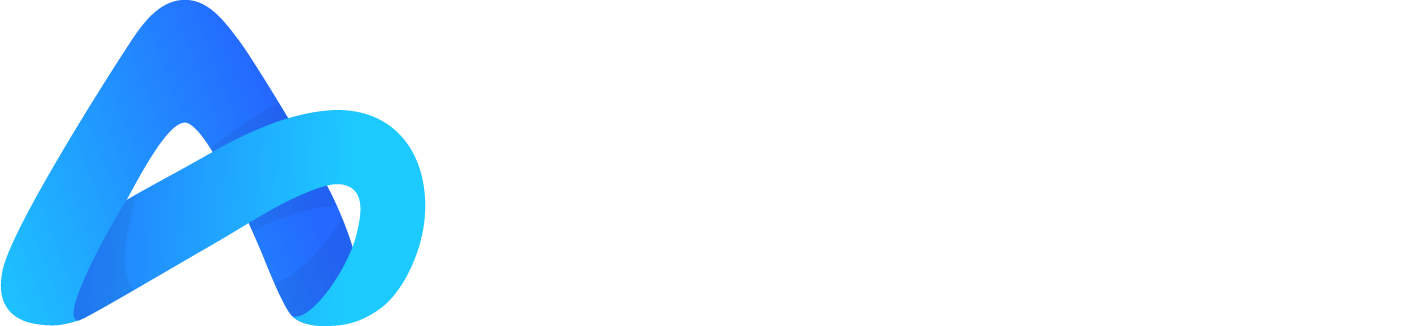 Aquant Overview