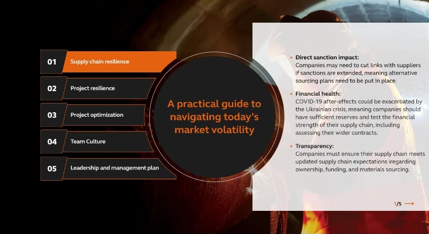 Practical guide_English