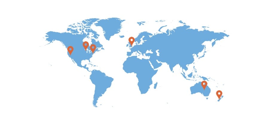 SOCIAL IMPACT FINAL with margin (map only)