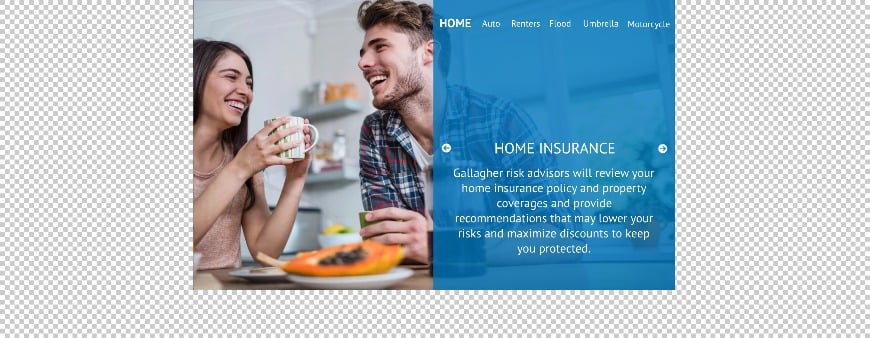 us/insurance/personal-lines/preferred-client-services/ Gallagher ...