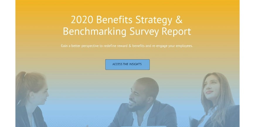 /uk/benefits-strategy-and-benchmarking-report 2020 Gallagher ...