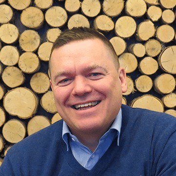 AT-07852 ISPE 2022-2023